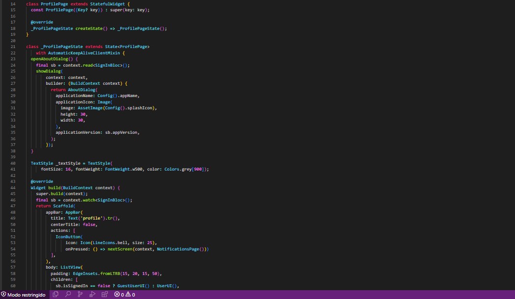 🥇 GeekSolutions | Desarrollo de sitios y Diseño WEB Creativo